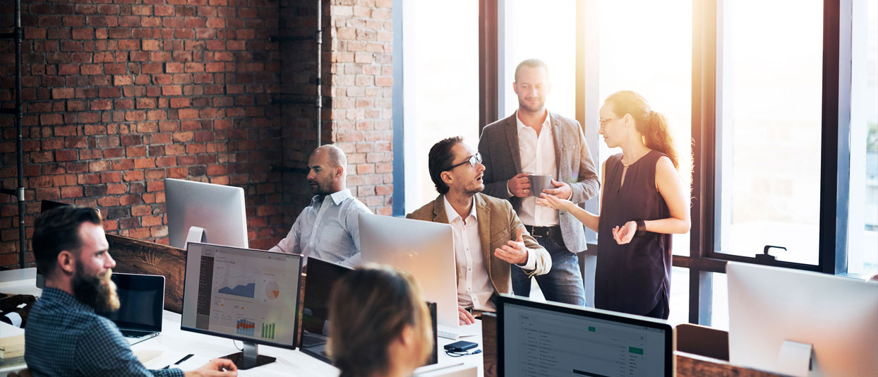 Home | Gold Maxim Atlas Plc