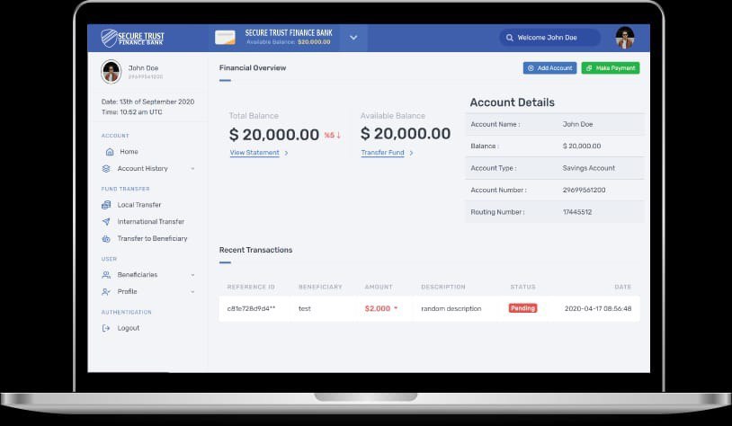 Home | Gold Maxim Atlas Plc